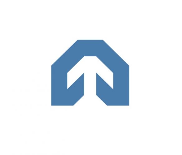 Projects | VolkerWessels